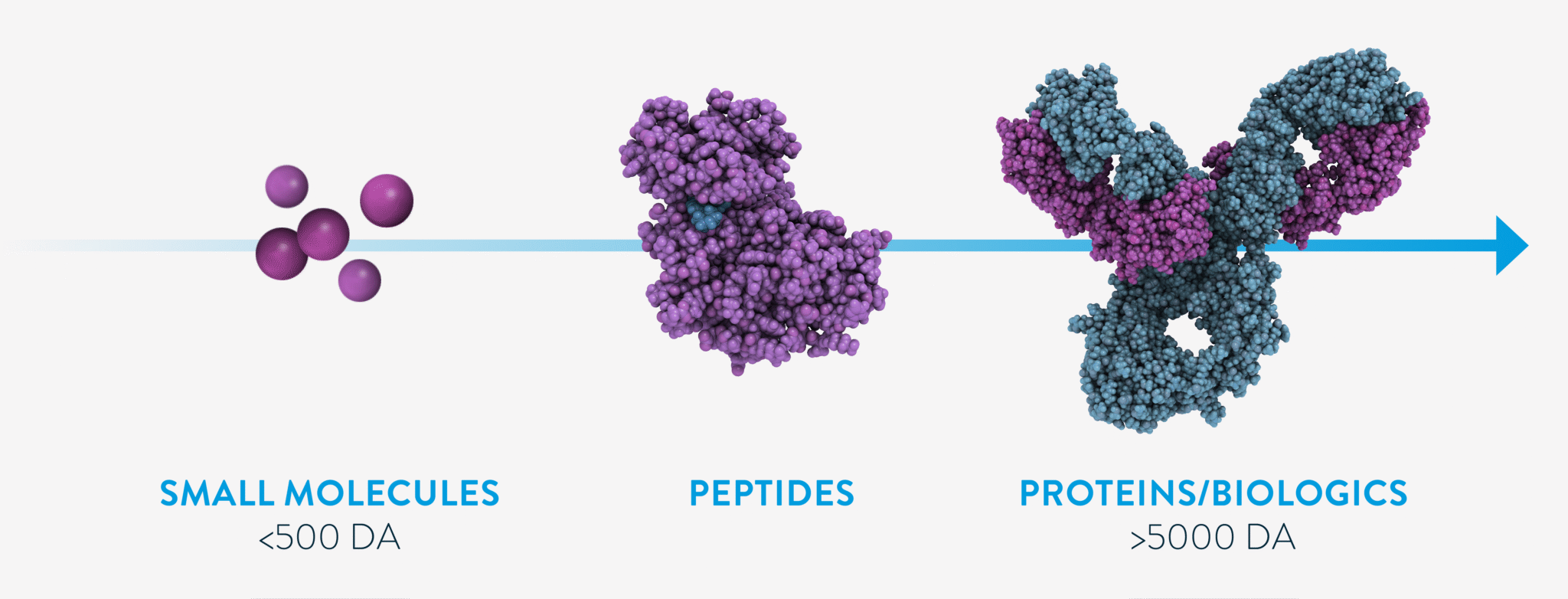 What are Biologics? - Abbott | Medicines GLOBAL