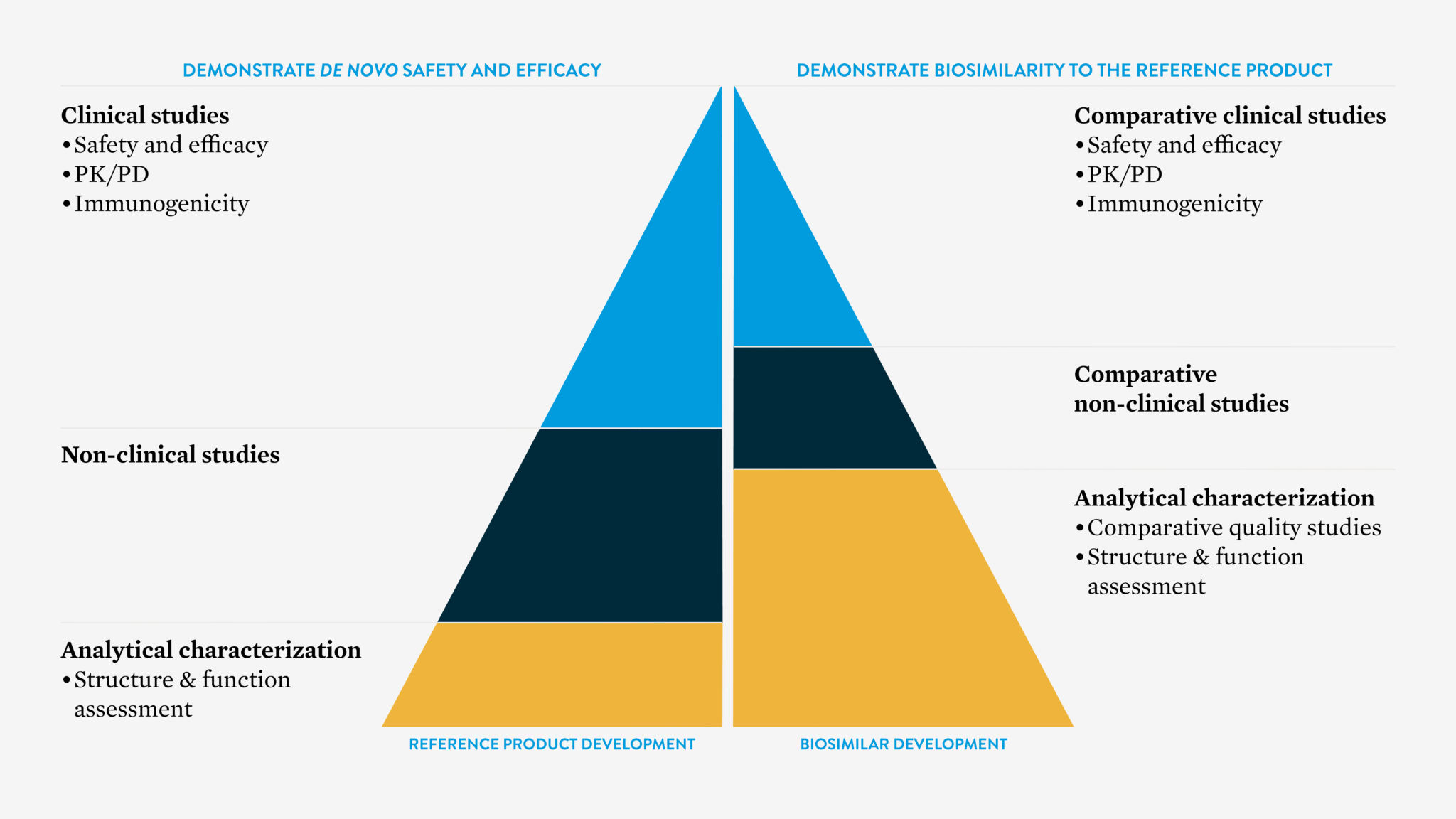 Approval Pathway - Abbott | Medicines GLOBAL
