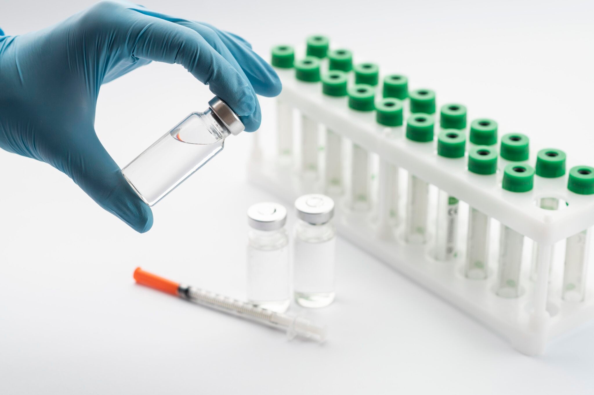 What are Biosimilars? - Abbott | Medicines GLOBAL