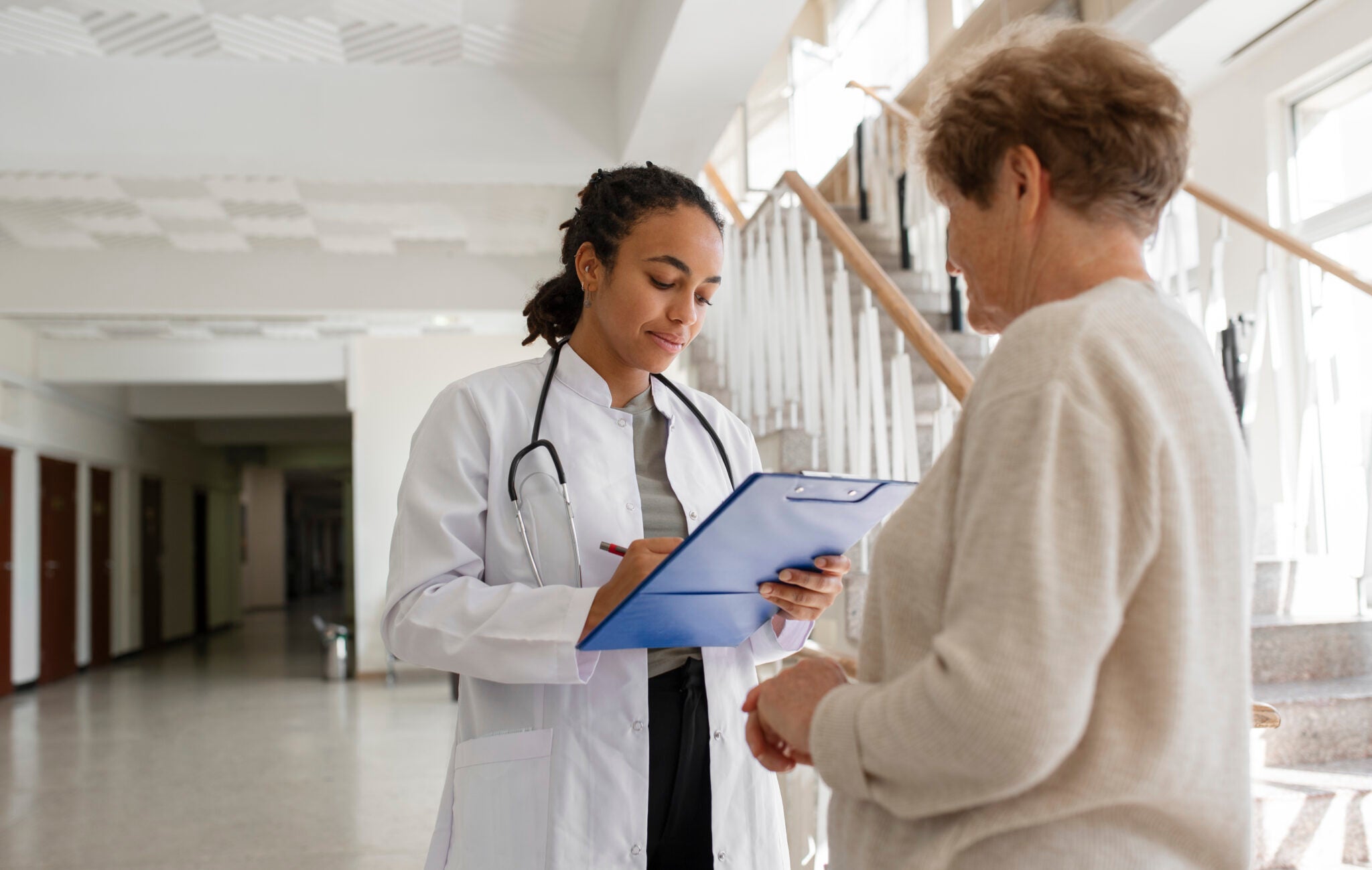 Interchangeability - Abbott | Medicines GLOBAL